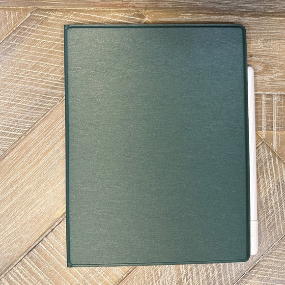 Onyx | Tablets & Accessories | Onyx Boox Nova Air 78 E Reader Paper ...